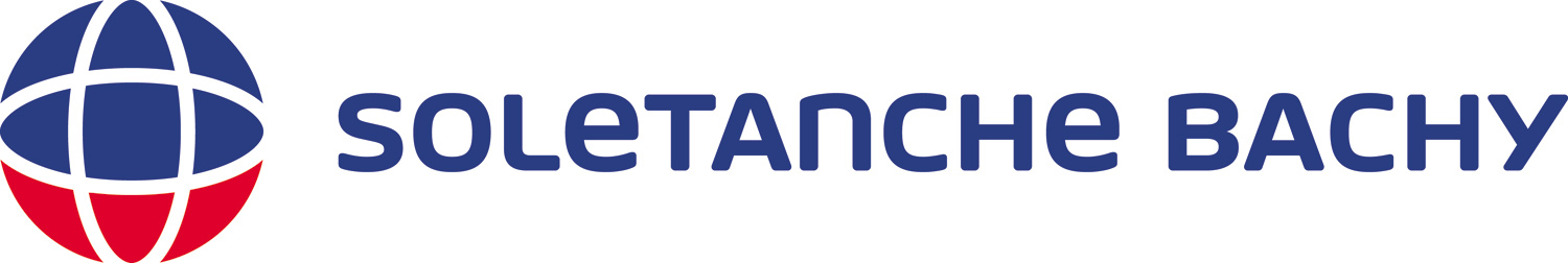 SOLETANCHE BACHY CHILE